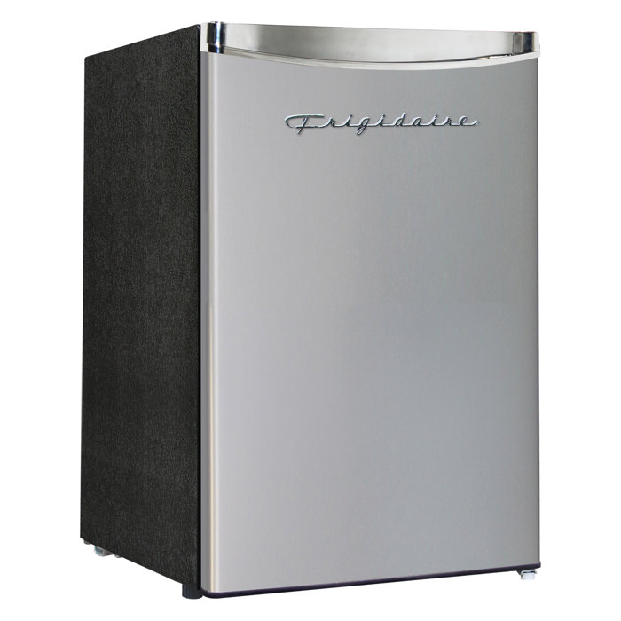 Frigidaire 2.5 Mini Fridge | Wayfair