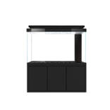 Tucker Murphy Pet™ Breylee 230 Gallons Rectangle Aquarium Tank | Wayfair