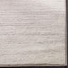 Wade Logan® Bethlyn Ombre Cream/Purple Area Rug & Reviews | Wayfair