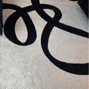 Ivy Bronx Elkhan Abstract Rug & Reviews | Wayfair