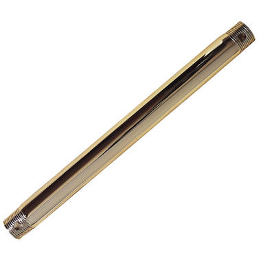 Hunter Fan Original Ceiling Fan Downrod & Reviews | Wayfair