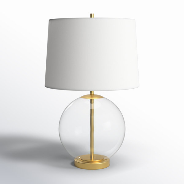 Birch Lane™ Hurley Table Lamp & Reviews | Wayfair