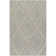 The Twillery Co.® Rectangle Elmina Wool Area Rug | Wayfair