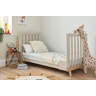Tutti Bambini Hygge Cot Bed | Wayfair.co.uk