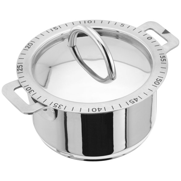 Judge Kitchen, Casserole Kitchen Timer & Reviews | Wayfair.co.uk