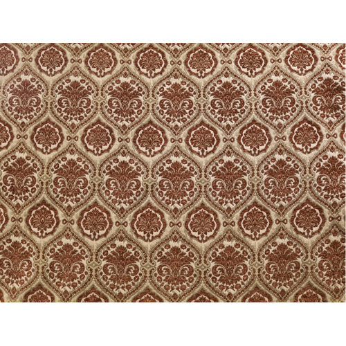 NewPoint Fabrics Sarah Fabric & Reviews | Wayfair