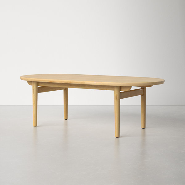 Kaveri Coffee Table | AllModern