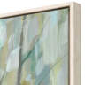 Paragon Summer Trees I | Wayfair