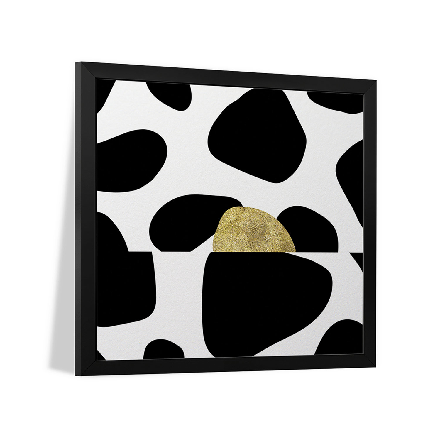 Ebern Designs Untitled, 2019 - Wall Art Print - Gallery Poster ...