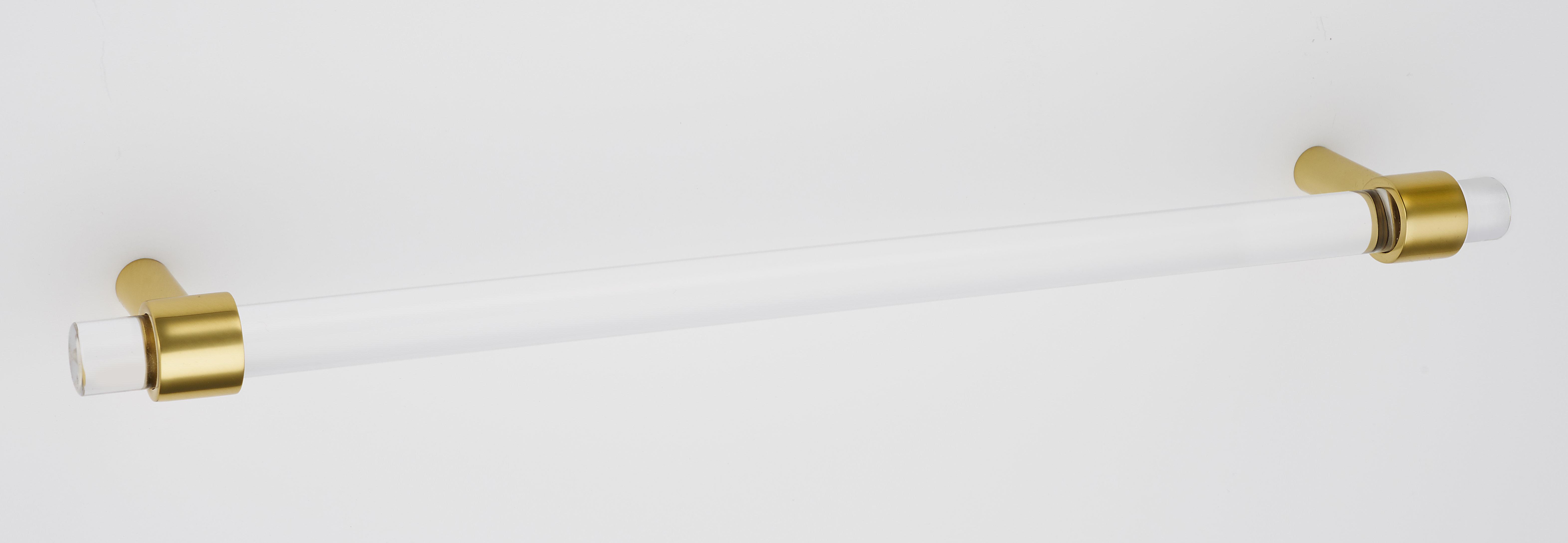 Alno Inc 12" Center Bar Pull | Wayfair