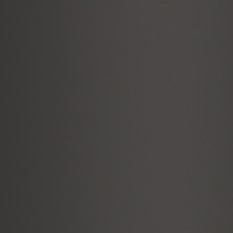 Newport Brass Chesterfield Double Handle Kitchen Faucet with Side Spray ...