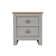 Highland Dunes Leawood 3 Pieces Bedroom Set & Reviews | Wayfair.co.uk