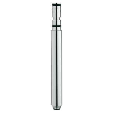 GROHE Retro-Fit™ Complete Shower System | Wayfair