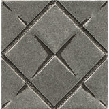 Accent & Decorative Tiles