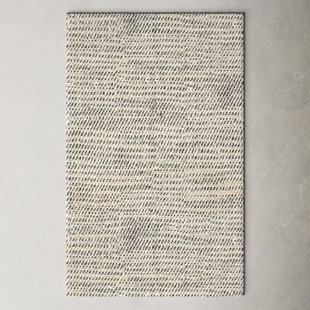 Modern 10' x 14' Rugs | AllModern