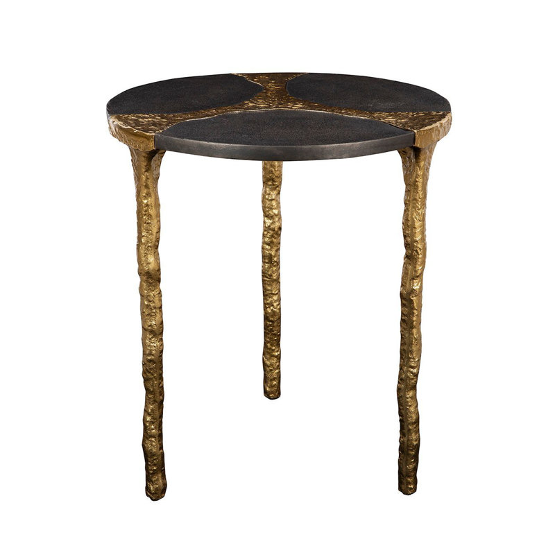 Furniture Classics Thompson End Table | Perigold