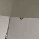 Trimlite Primed 2 Panel Shaker Bi-Fold Door & Reviews | Wayfair