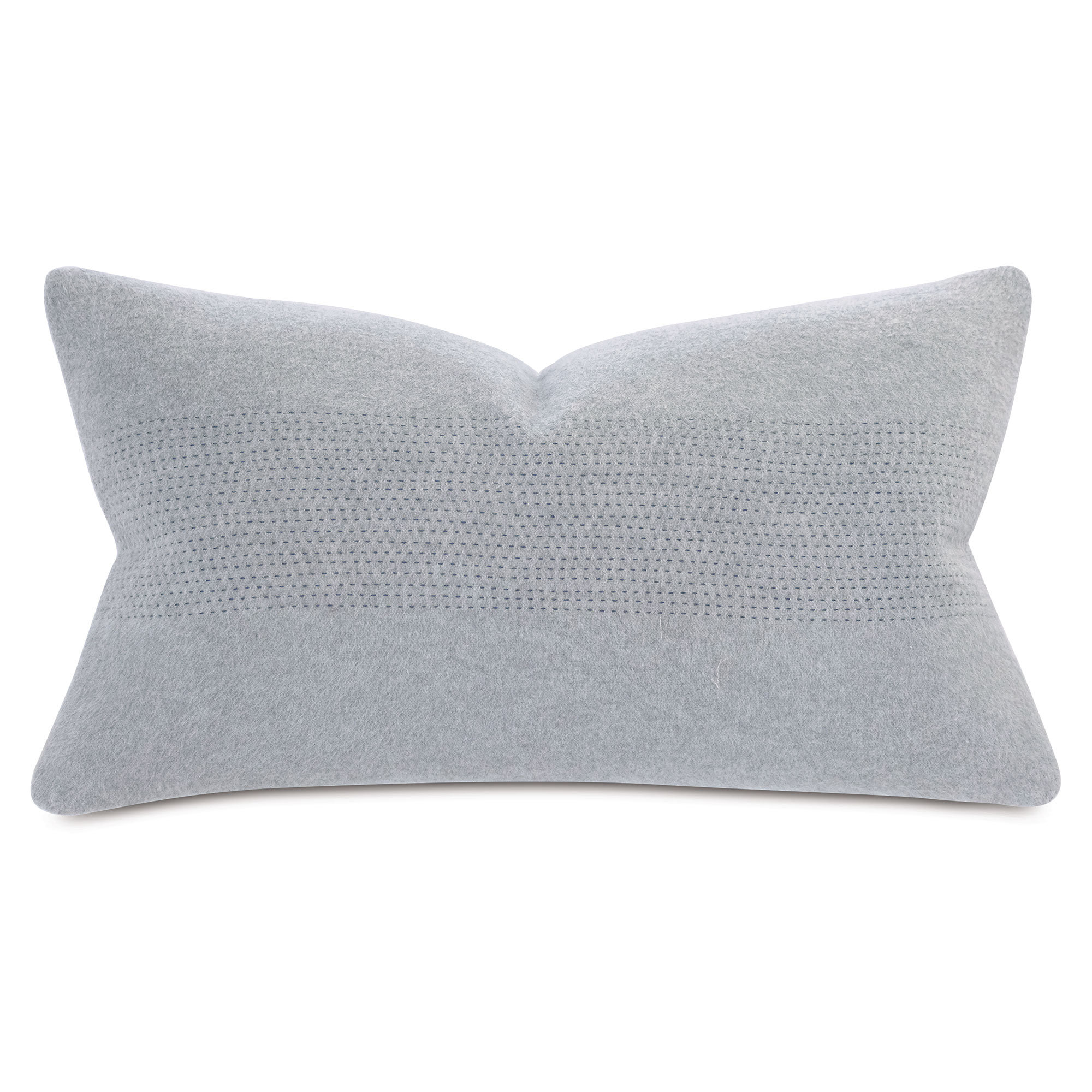 Thom Filicia Home Collection by Eastern Accents Ridge Tailor Tacks ...