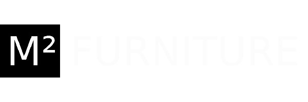 M² Furniture - Wayfair Canada