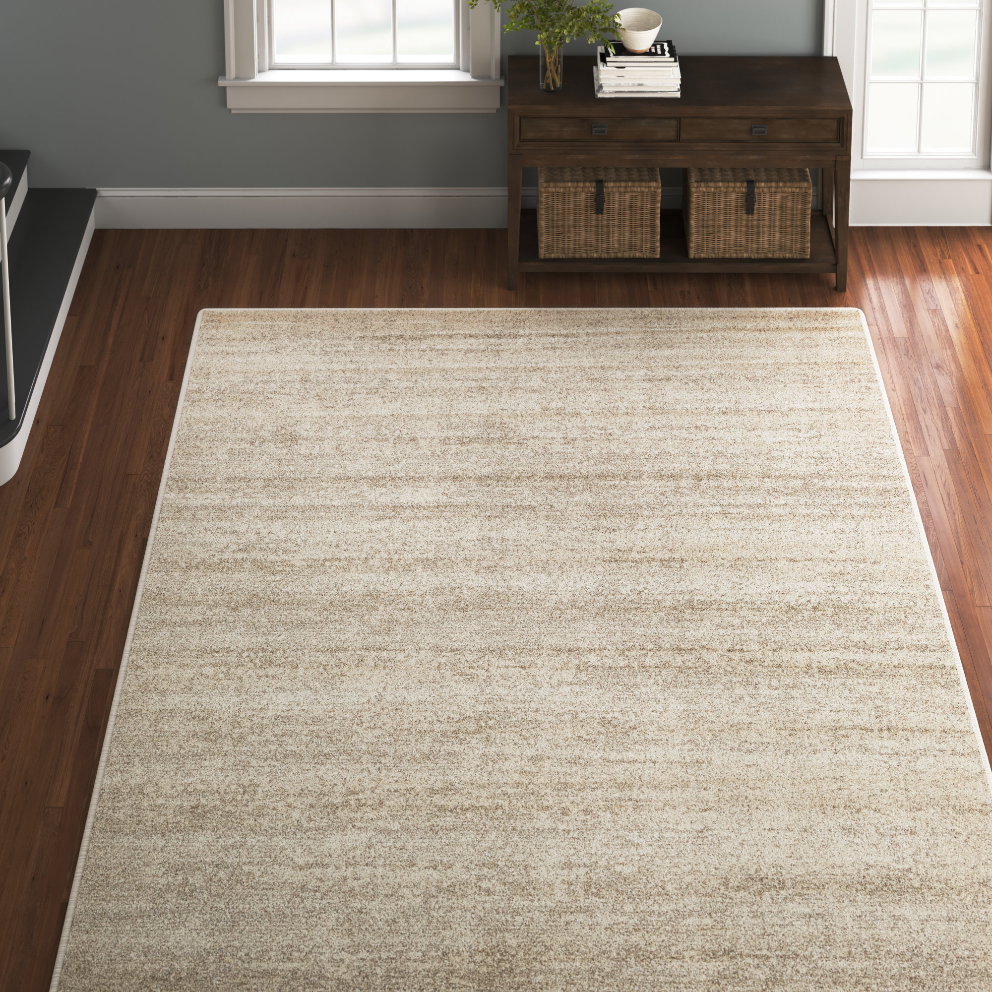 Lark Manor Arendtsville Area Rug & Reviews | Wayfair