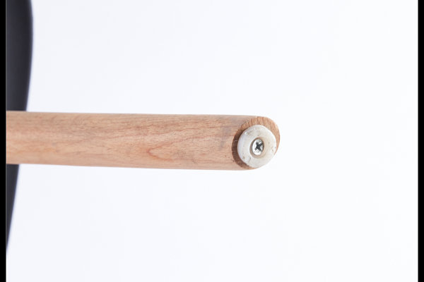 George Oliver Kyrollos Side Chair | Wayfair