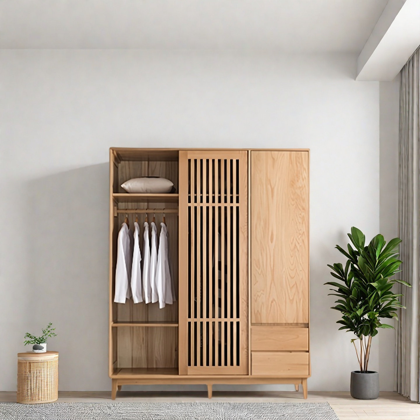 Corrigan Studio Wadebridge - Wayfair Canada