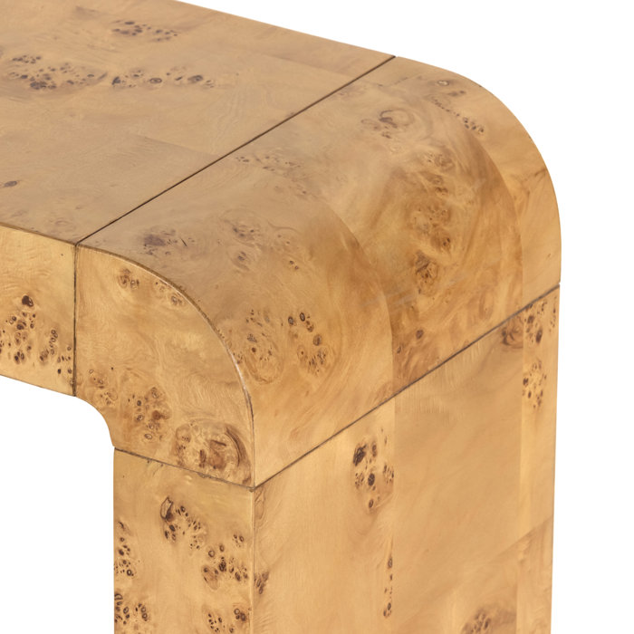 Four Hands Jenson Console Table | Perigold