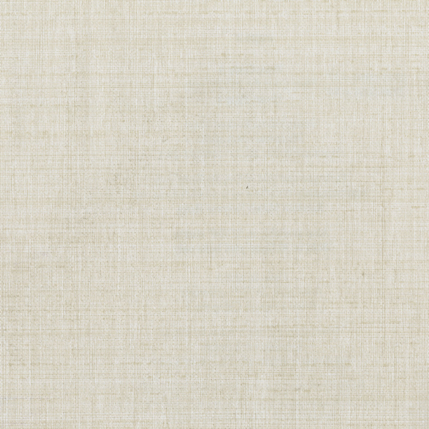 Gracie Oaks Lowell, Alfie Beige Subtle Linen, 27 Feet Long X 27 Inch ...