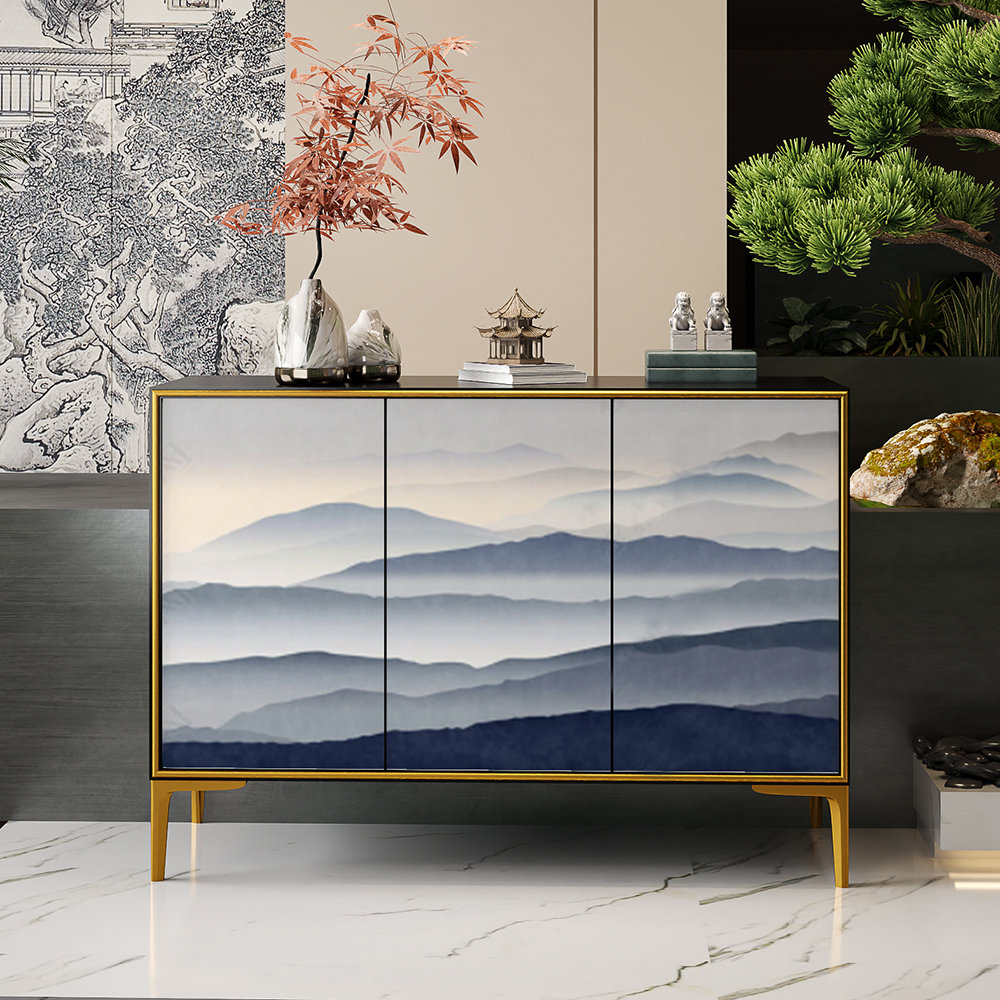 Rosdorf Park Lavren - Wayfair Canada