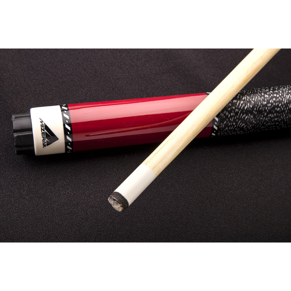 Mizerak 57" Mizerak Pool Cues & Reviews | Wayfair