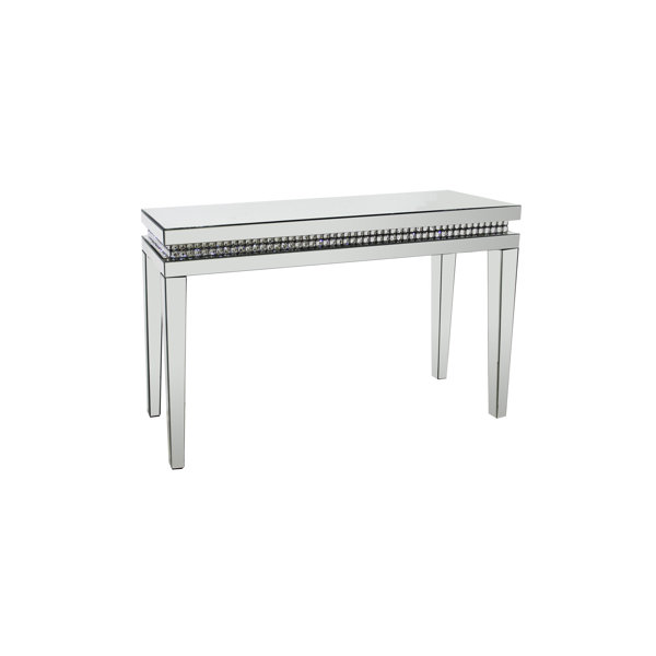 Mark Roberts Home 43'' Console Table | Perigold