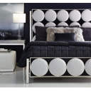 Bernhardt Arctic 68" Console Table & Reviews | Perigold