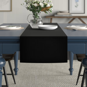 Table Runners You'll Love | Wayfair