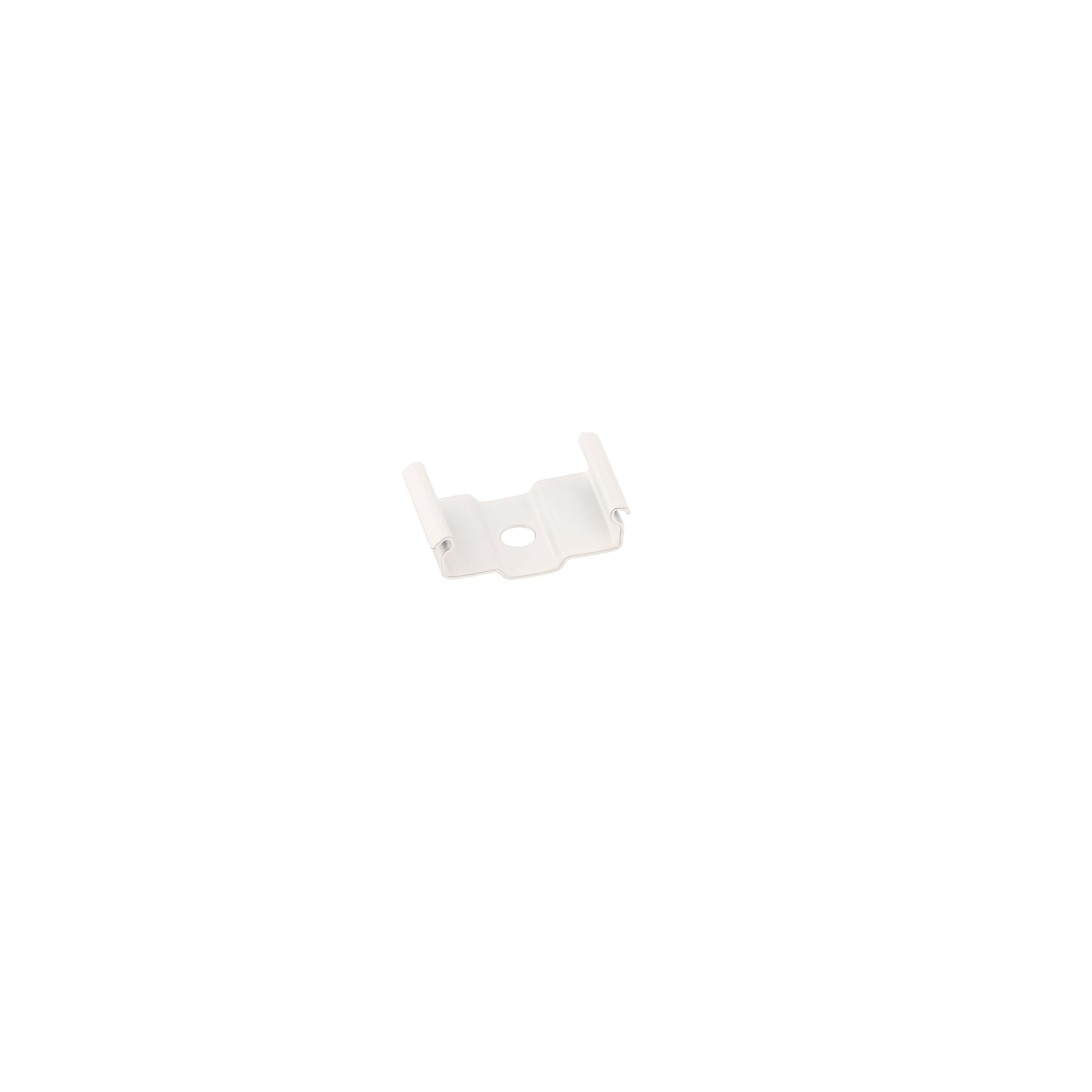 WAC Landscape Lighting LED 12V Snap-On Strip Light Underside Mounting ...