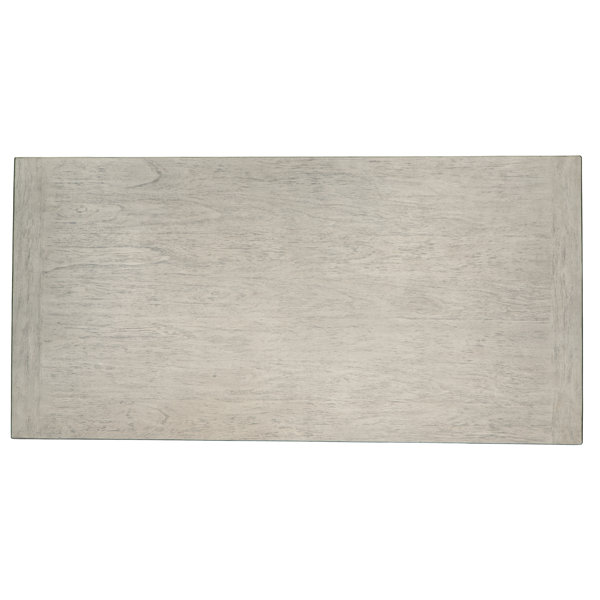 Laurel Foundry Modern Farmhouse® Hofer 60" Wide Lift Desk, Grand ...