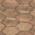 Merola Tile Alhama 6" x 13" Porcelain Stone Look Wall & Floor Tile ...