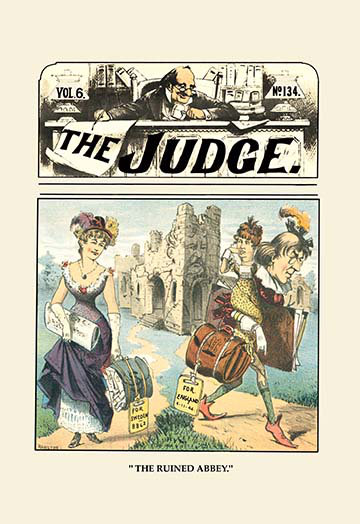 Abbey-gale | Wayfair