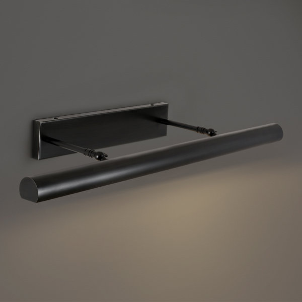 Hard Wired Picture Lights You'll Love