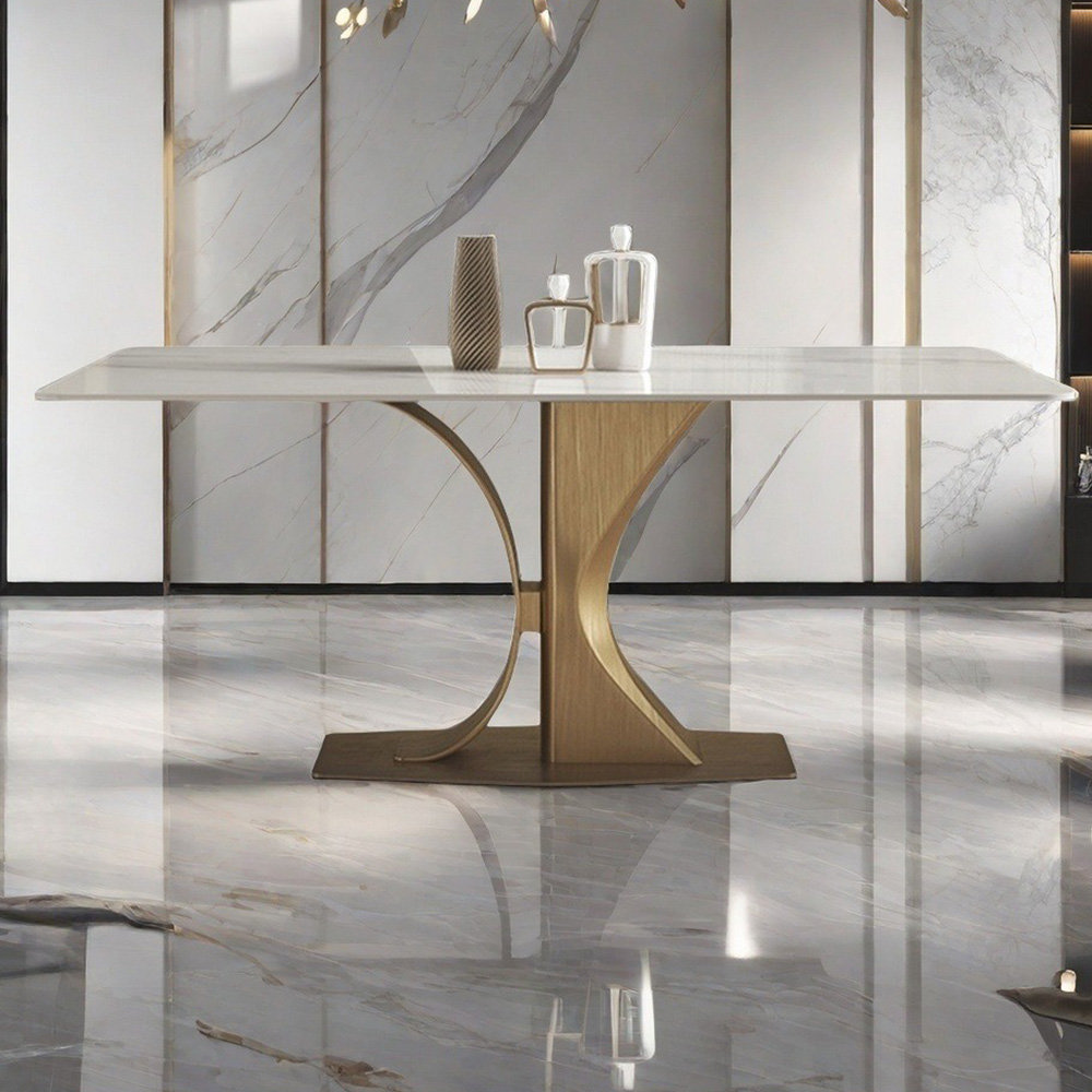 Everly Quinn Omraj - Wayfair Canada