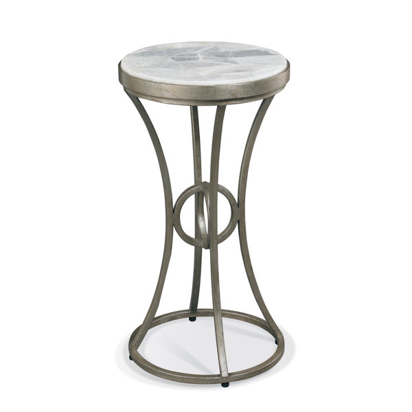 Sherrill Occasional Eclipse End Table | Wayfair