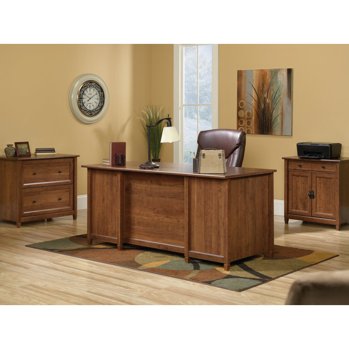 Winston Porter Cardarius Accent Cabinet & Reviews | Wayfair