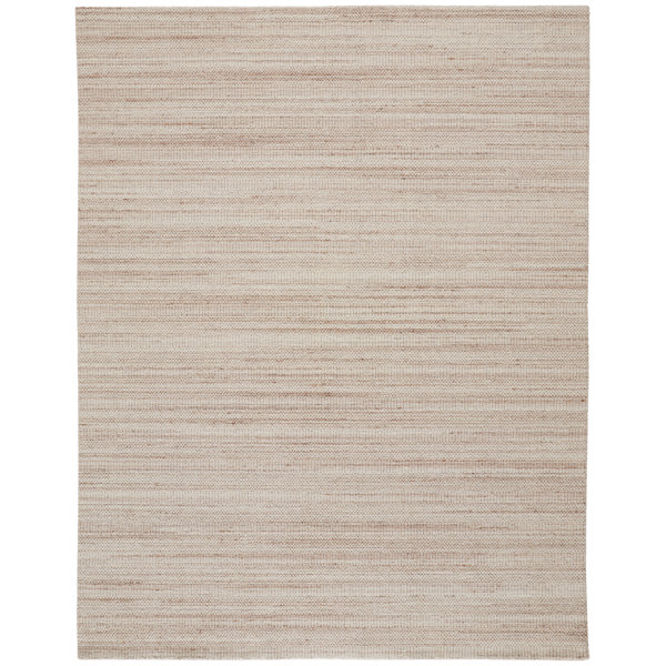Beachcrest Home Francesco Wool Rug - Wayfair Canada