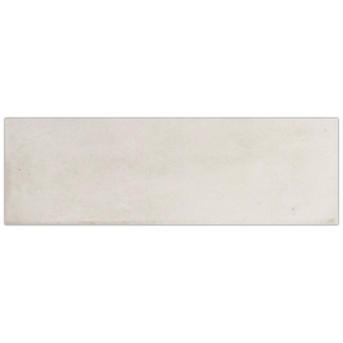 Merola Tile Coco 2" x 6" Porcelain Subway Wall Tile | Wayfair