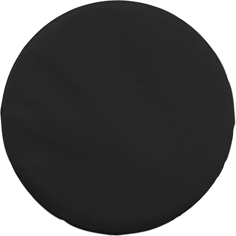 Covers & All Heavy-Duty Waterproof Durable Spare Wheel Cover, Tire ...