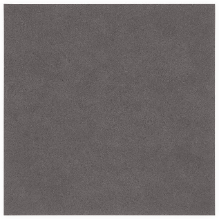 Dark Grey Tile Texture