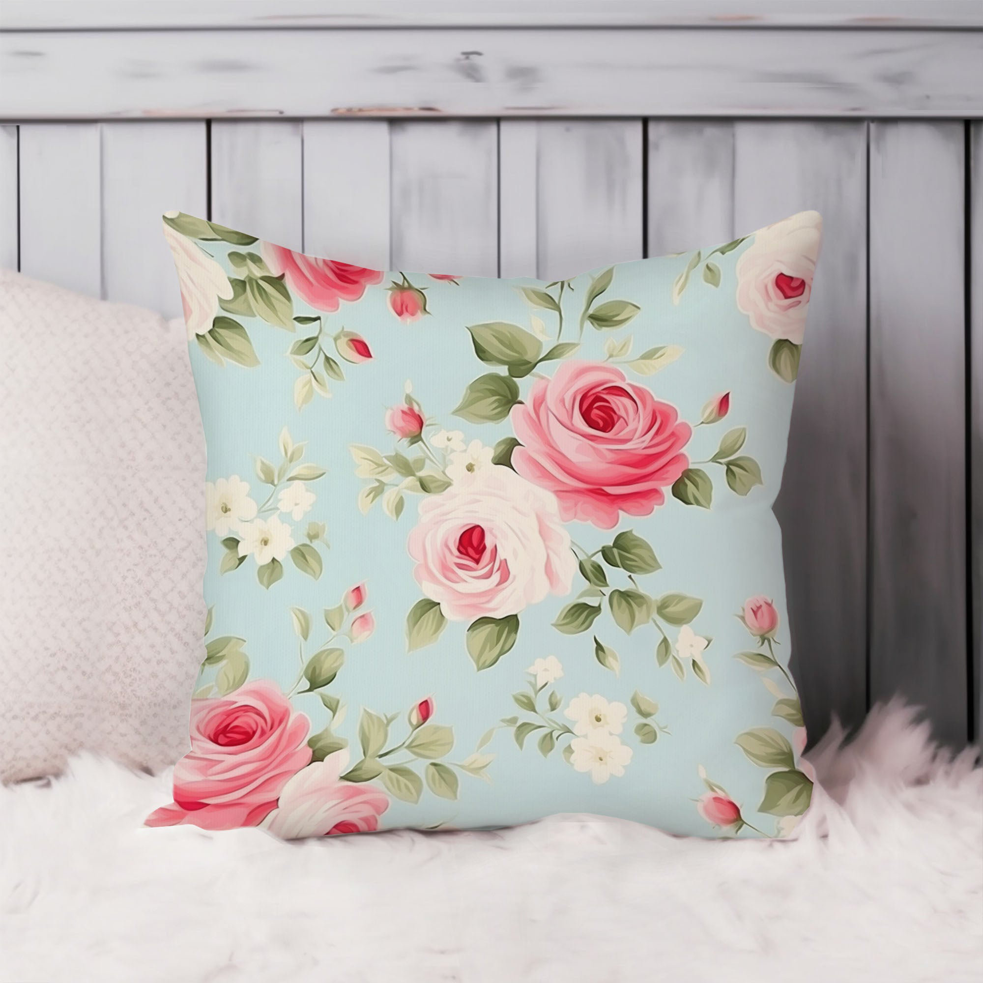 Ethan Taylor Floral Shabby Elegance Rose Floral Rose Flowers Flower ...