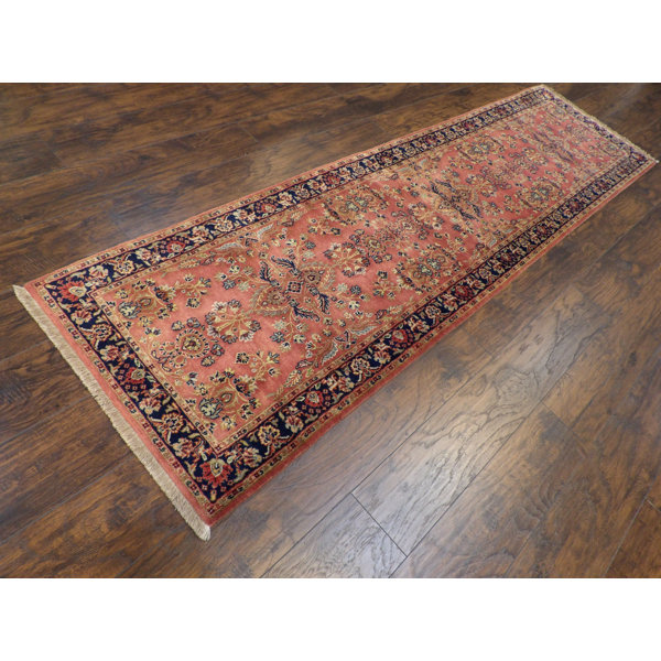 Unique Rugs | Wayfair