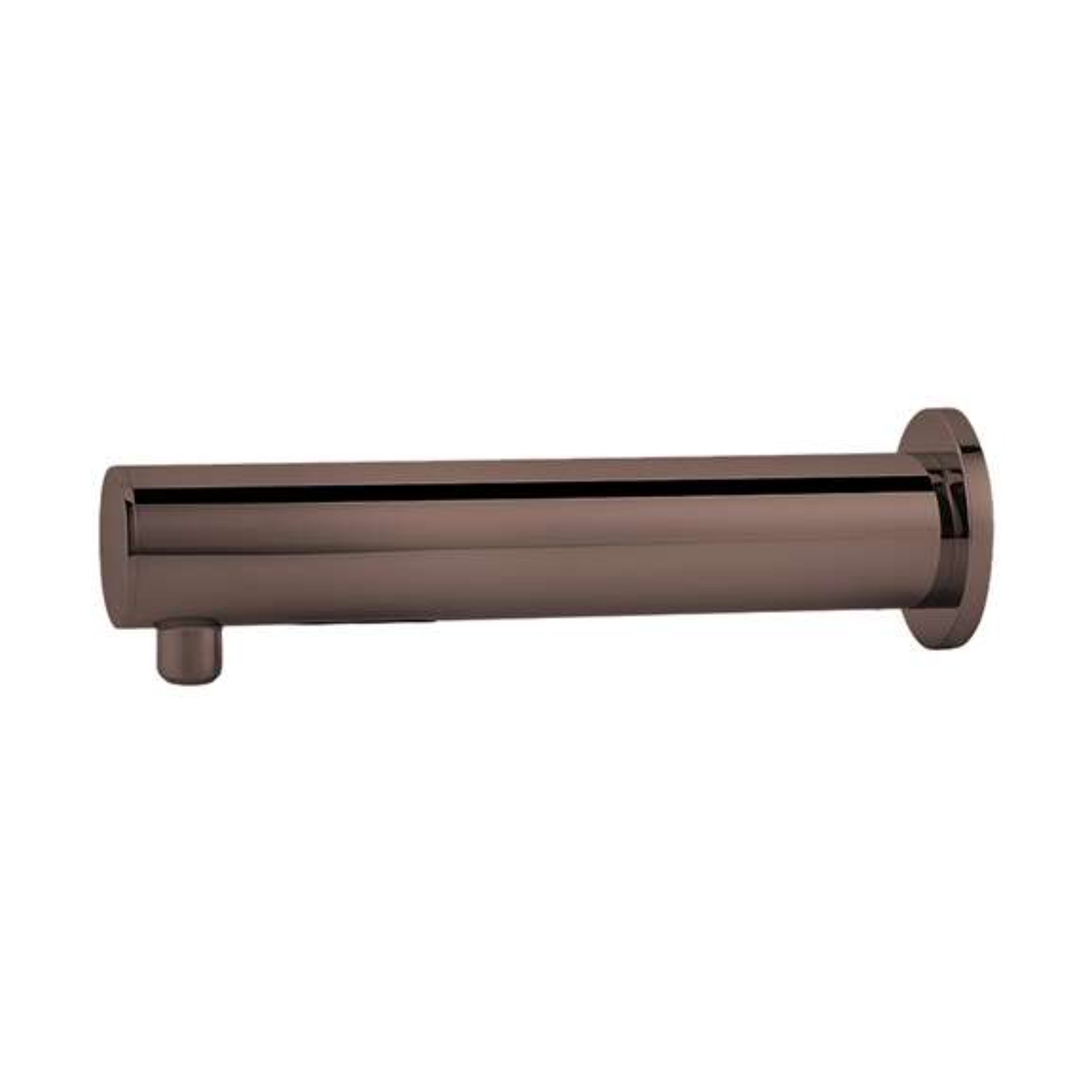 Juno Showers Soap Dispenser | Wayfair