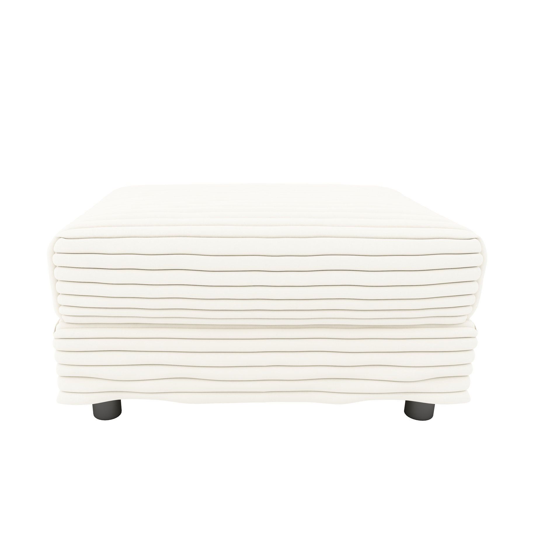 Latitude Run® Beige Corduroy : A And Comfortable Addition To Combos ...