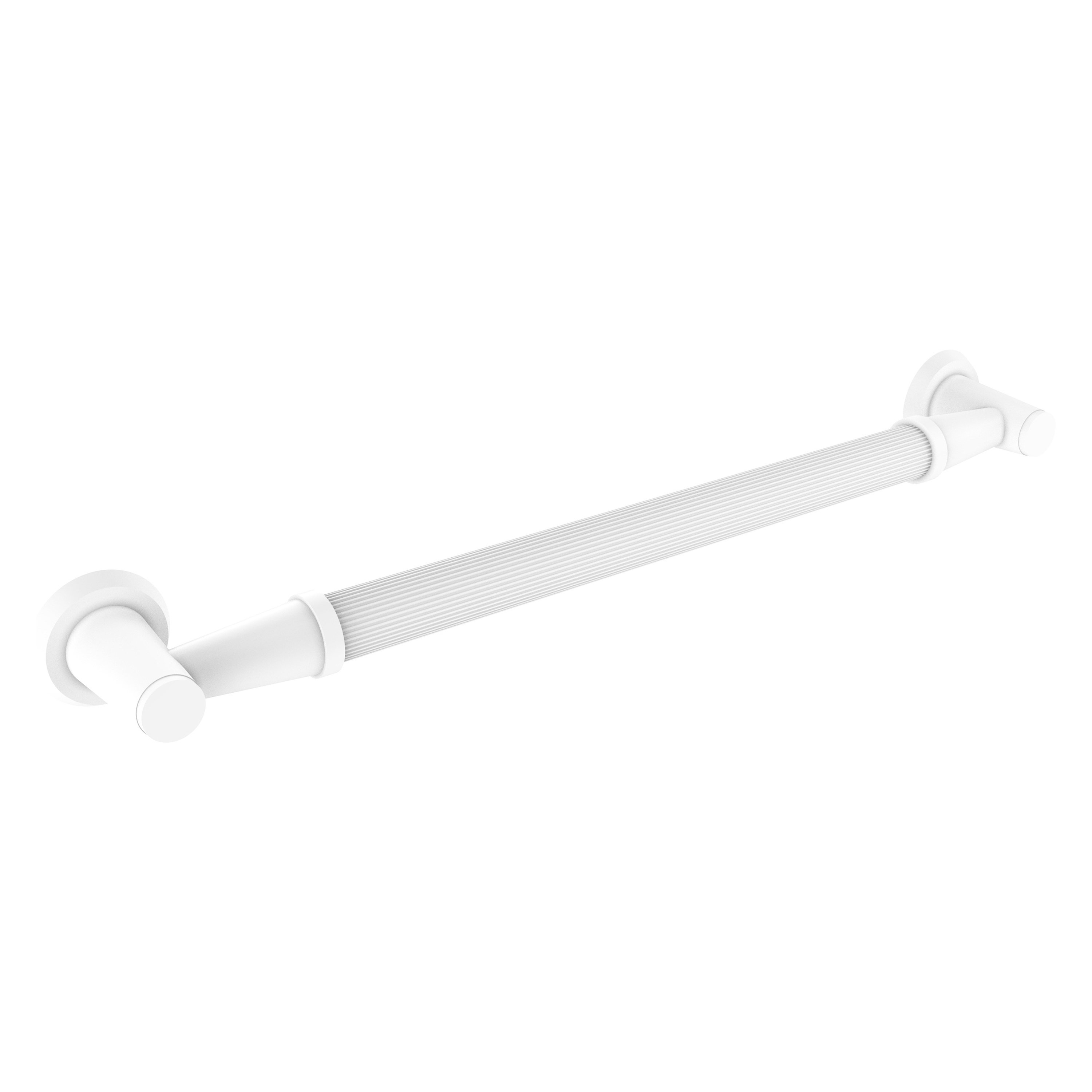 Allied Brass Grab Bar | Wayfair
